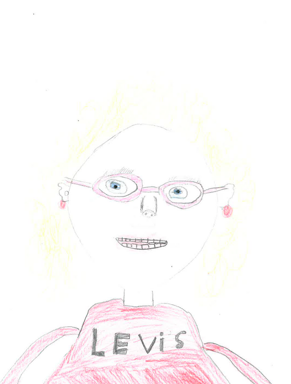 Team | Over ons | obs De Luyster