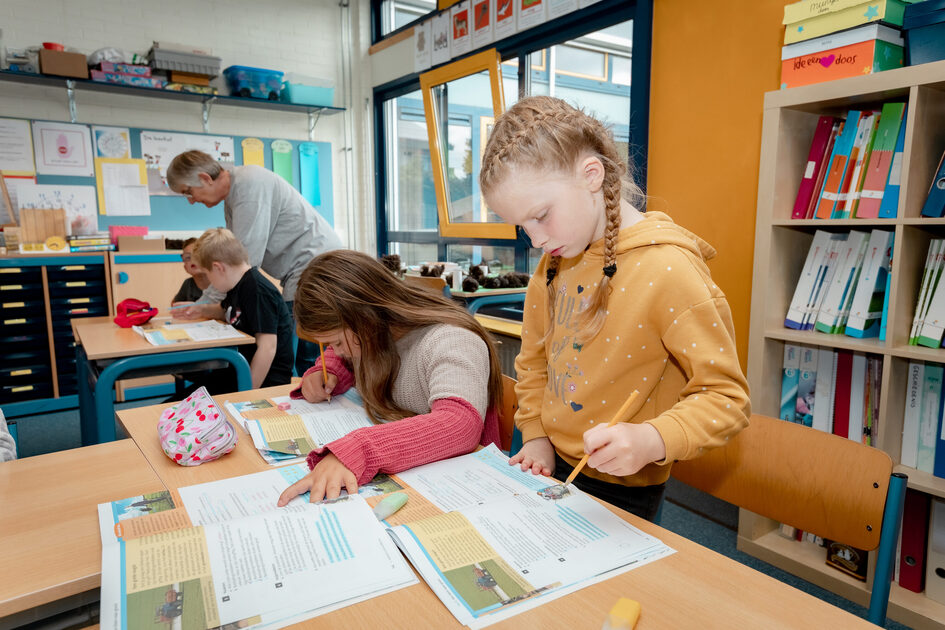 Zoeken | obs De Luyster